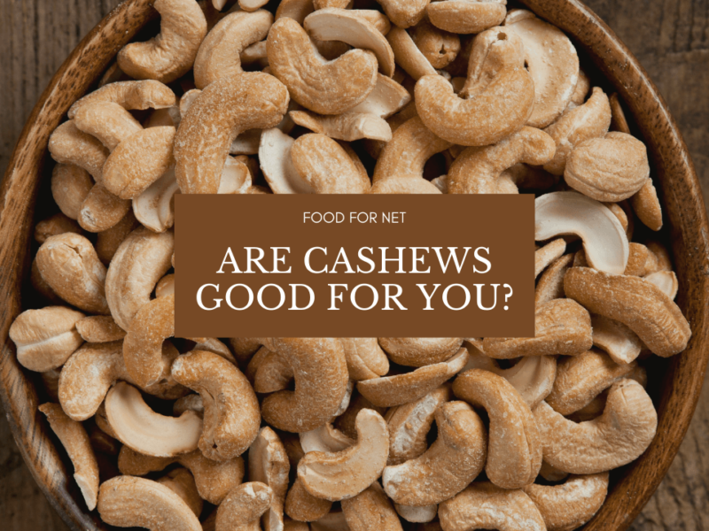 The Best Foods For Goiter Prevention | Food For Net