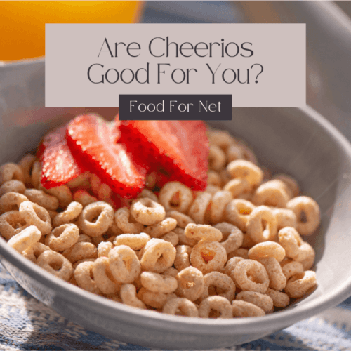 21 Russian Breakfast Foods That Show How Breakfast Doesn’t Need To Be ...