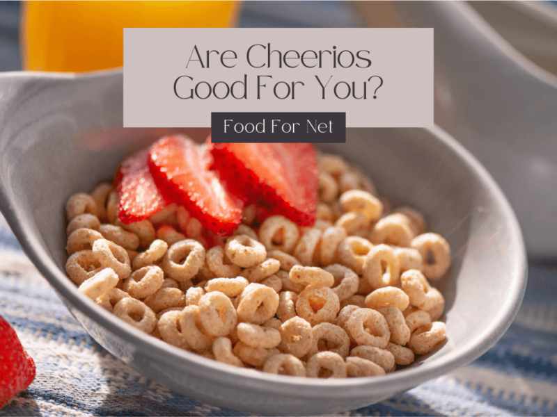 15 Nitrogen Rich Foods That Can Be Good For You | Food For Net