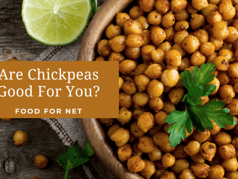 The Best Foods For Goiter Prevention | Food For Net