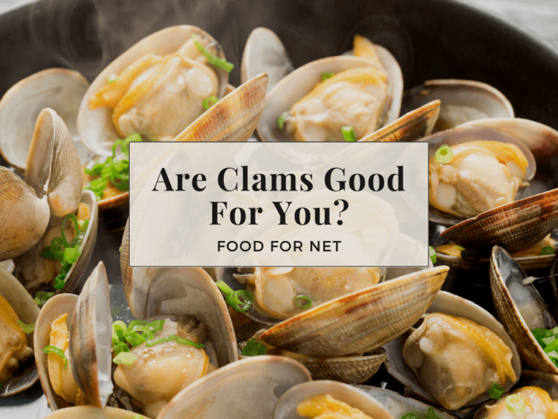 Pickle Juice Vs Apple Cider Vinegar | Food For Net