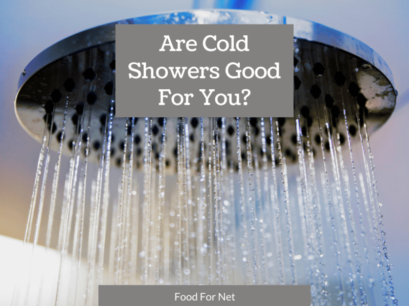 16 Foods That Kill Cysts In Your Ovaries | Food For Net