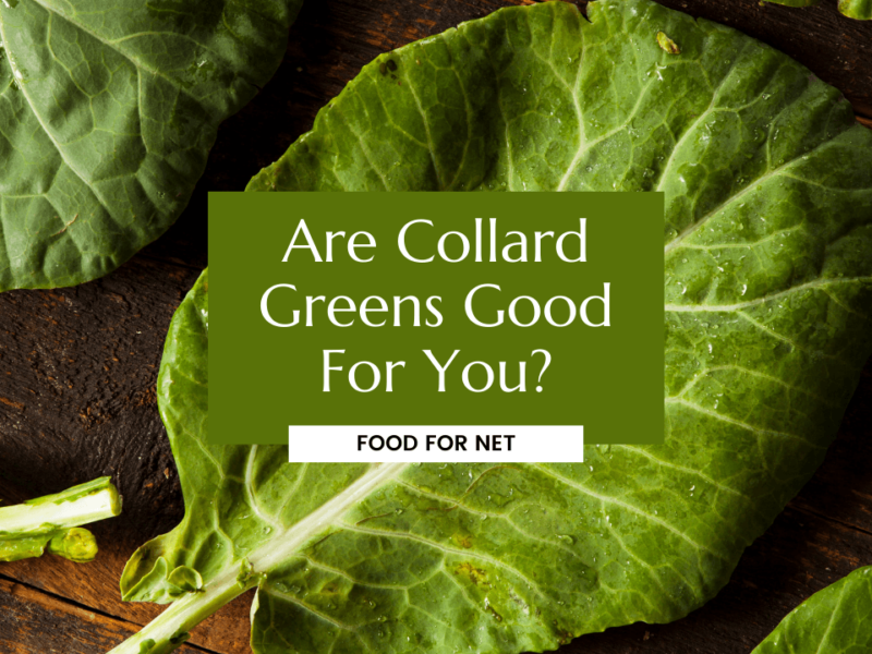 The Best Foods For Goiter Prevention | Food For Net