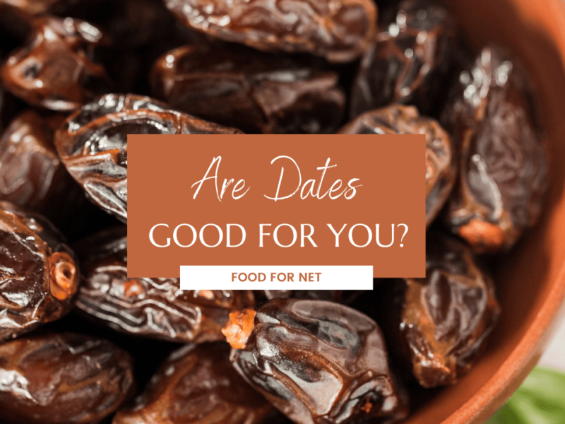 The Best Foods For Goiter Prevention | Food For Net