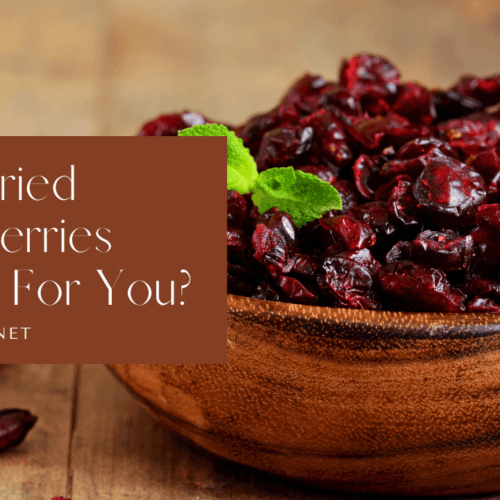 60 Types Of Berries From Around The World | Food For Net