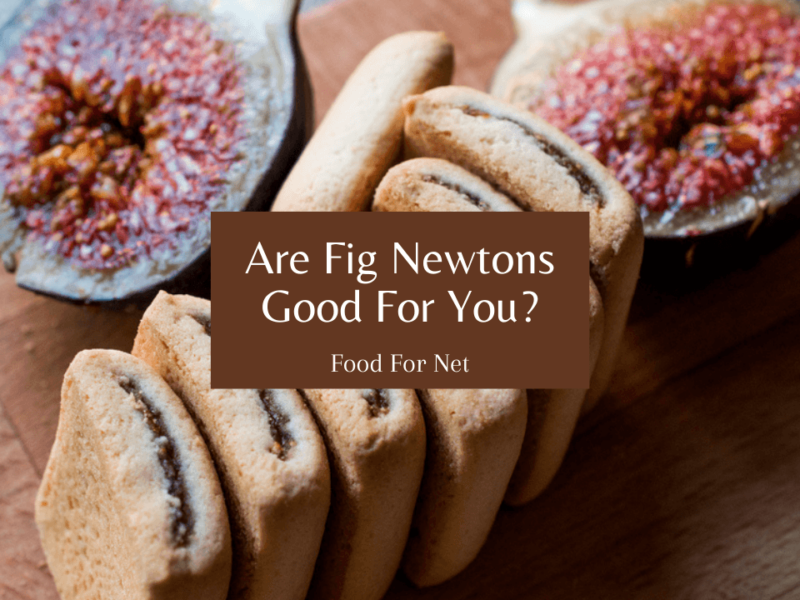 What To Drink For A UTI | Food For Net