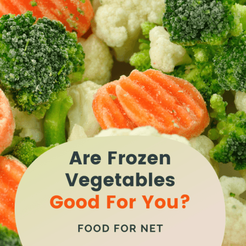 14 Types of Sea Vegetables with Interesting Sea Vegetable Recipes to ...