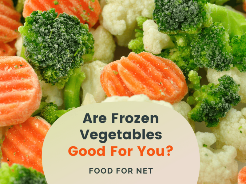 13 Foods That Cause Leg Cramps | Food For Net