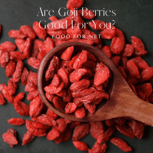 60 Types Of Berries From Around The World | Food For Net