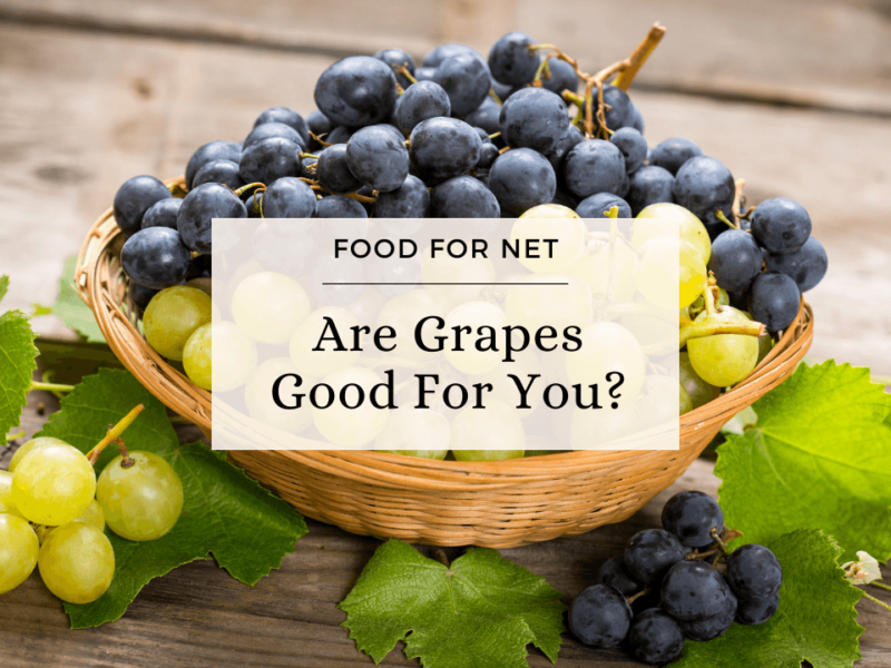 15 Foods That Cause Sinus Problems And How You Can Feel Better | Food ...