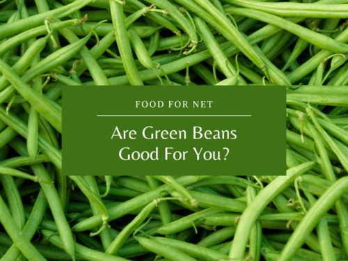 Food For Hyperacidity That Will Keep Your Stomach Calm | Food For Net