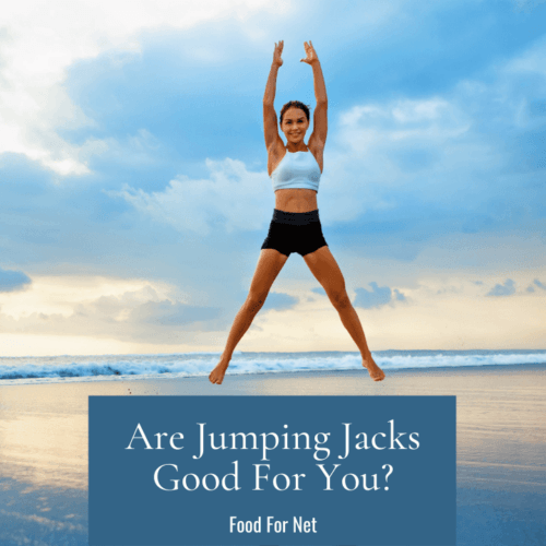 15 Surprising Foods That Cause Night Terrors | Food For Net