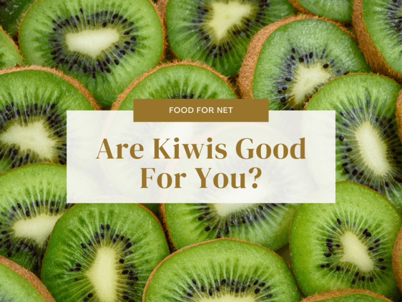 16 Foods That Kill Cysts In Your Ovaries | Food For Net