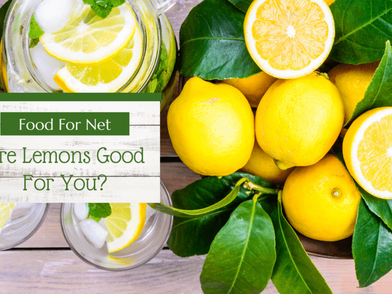 15 Non Carbonated Energy Drinks | Food For Net