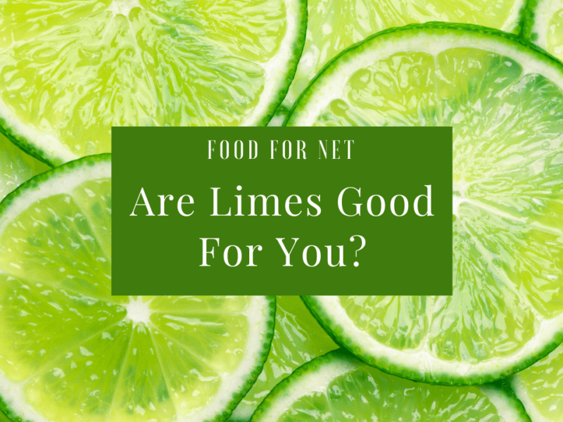 15 Foods That Cause Sinus Problems And How You Can Feel Better | Food ...