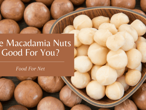 12 Foods That Cause Hair Loss And What You Can Do | Food For Net