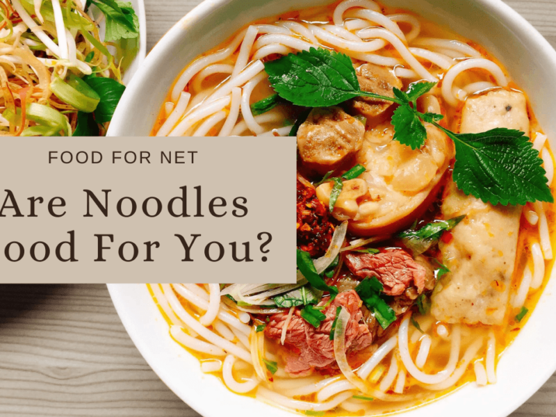 16 Foods That Kill Cysts In Your Ovaries | Food For Net