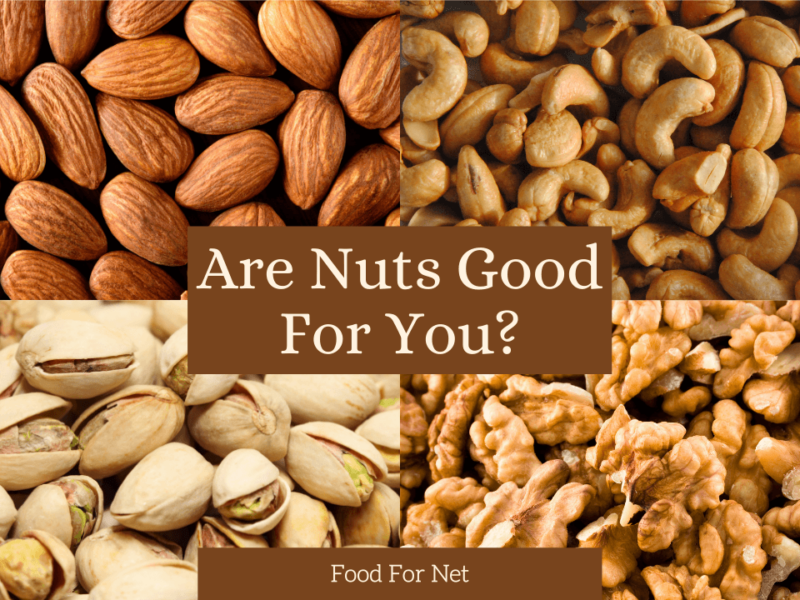 Is Goat Cheese Good For You? | Food For Net