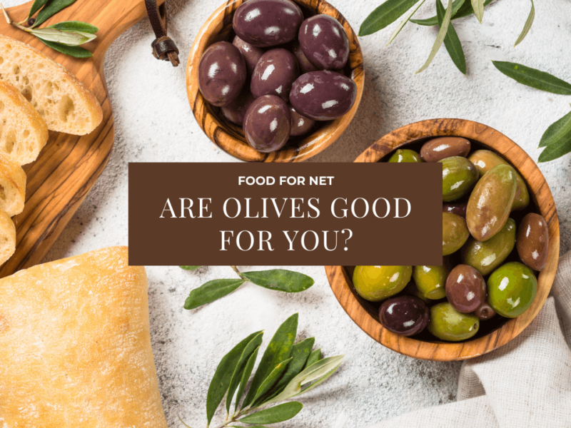 Food For Hyperacidity That Will Keep Your Stomach Calm | Food For Net