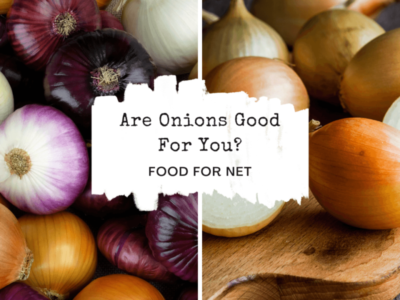 16 Foods That Kill Cysts In Your Ovaries | Food For Net