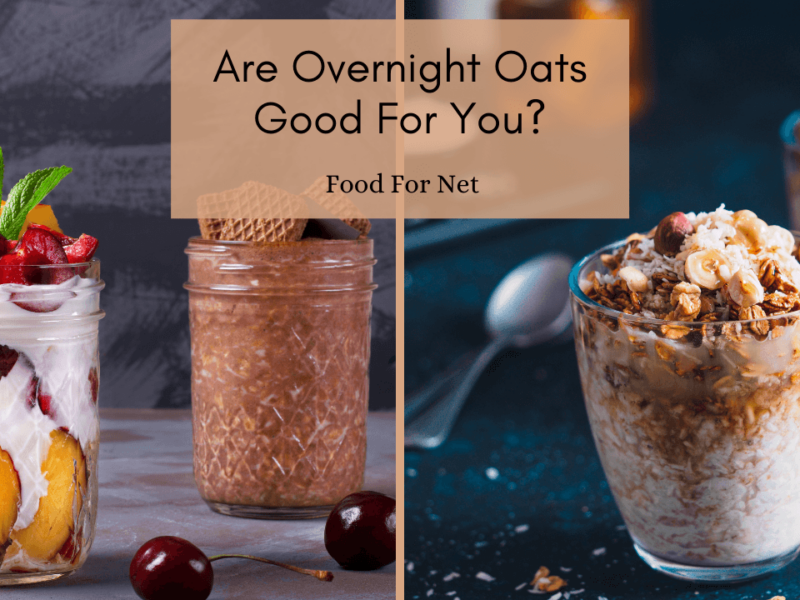 The Best Foods For Goiter Prevention | Food For Net