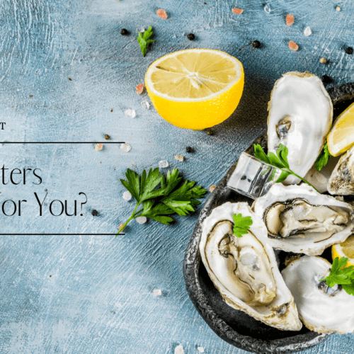 Is Crab Good For You? | Food For Net