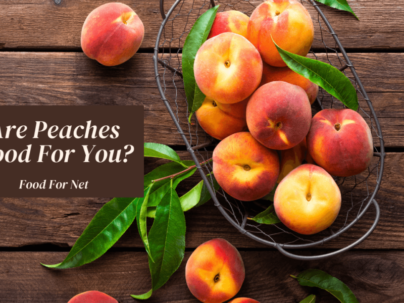 The Best Foods For Goiter Prevention | Food For Net