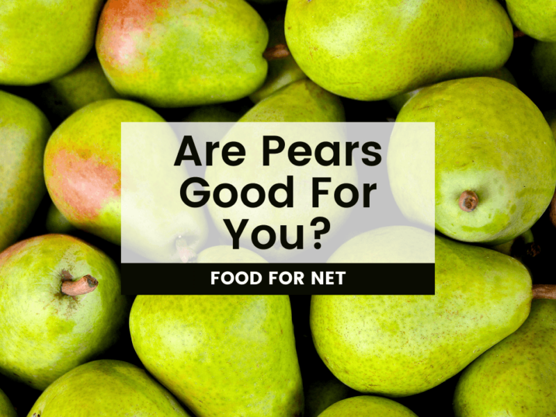 Is Lime Juice Good For You? | Food For Net