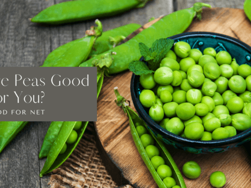 Food For Hyperacidity That Will Keep Your Stomach Calm | Food For Net