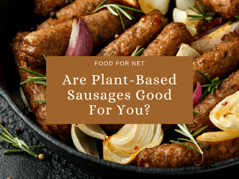 16 Foods That Kill Cysts In Your Ovaries | Food For Net