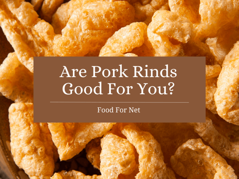 The Best Foods For Goiter Prevention | Food For Net