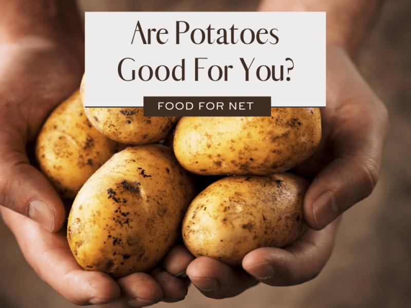 The Best Foods For Goiter Prevention | Food For Net