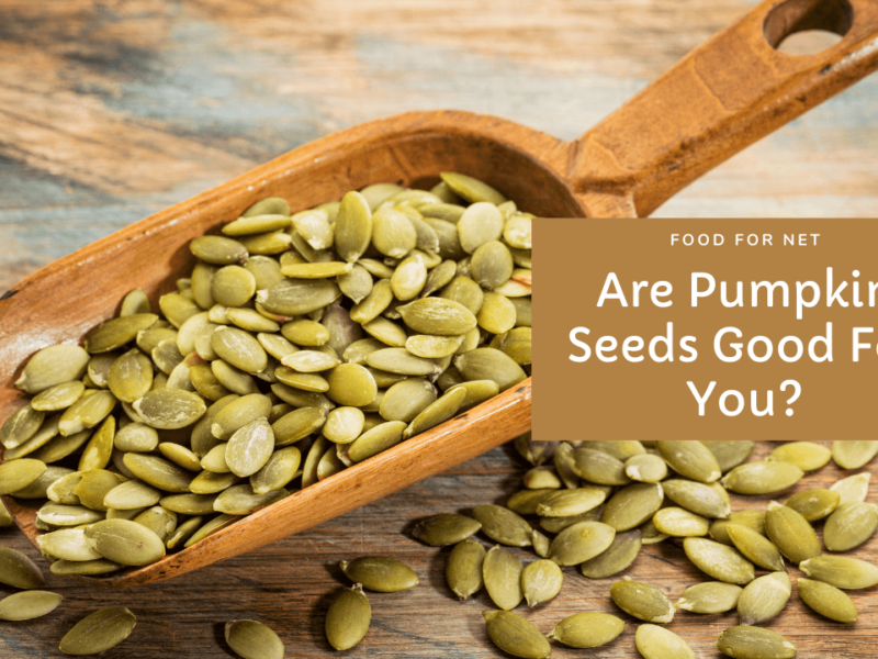 Food For Hyperacidity That Will Keep Your Stomach Calm | Food For Net