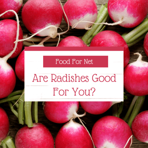 21 Unusual Root Vegetables To Add To Your Meals | Food For Net