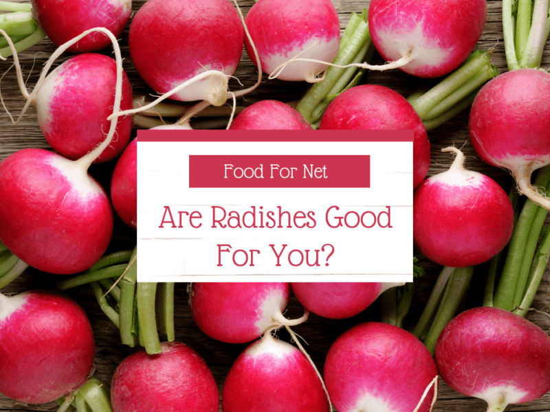 The Best Foods For Goiter Prevention | Food For Net