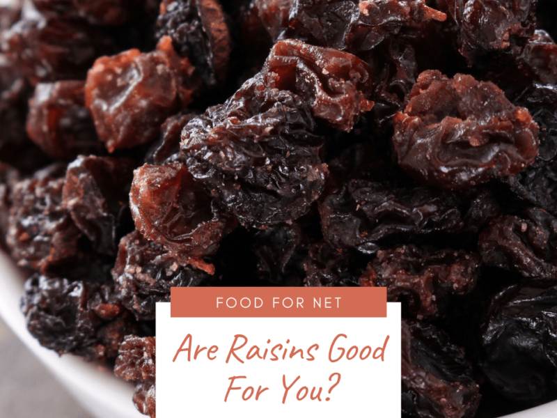 19 Foods That Reduce Swelling In Your Feet And Ankles | Food For Net