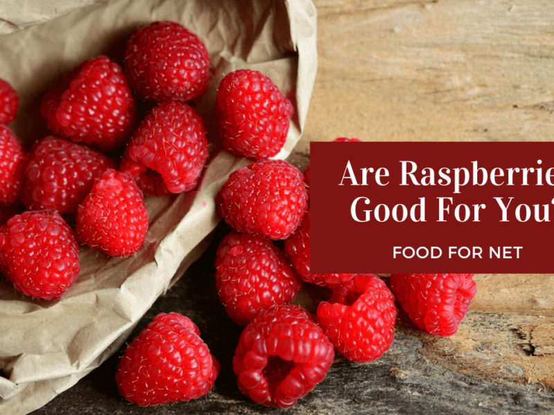 Food For Hyperacidity That Will Keep Your Stomach Calm | Food For Net