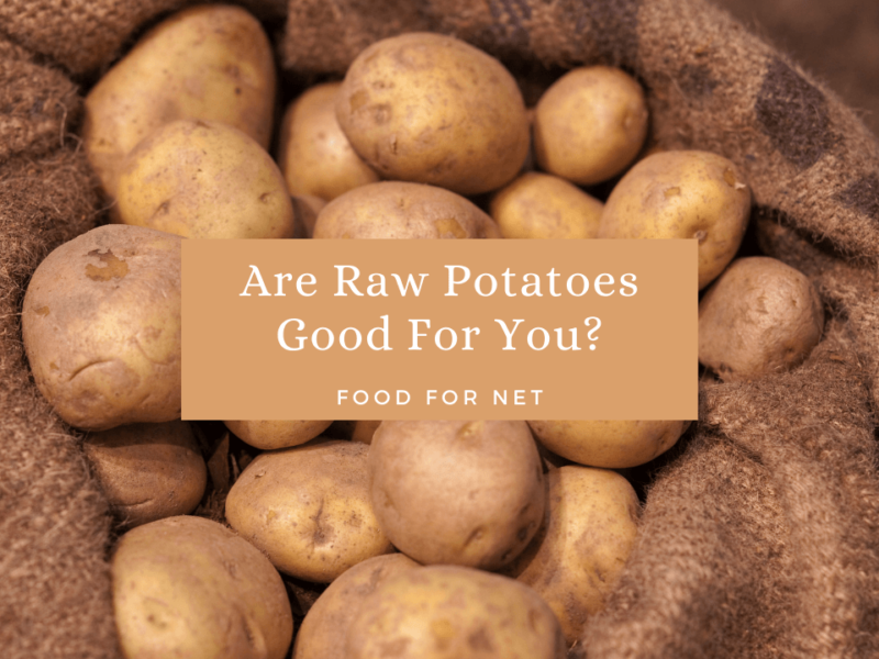 The Best Chasers For Whiskey When The Cheap Whiskey Burns | Food For Net