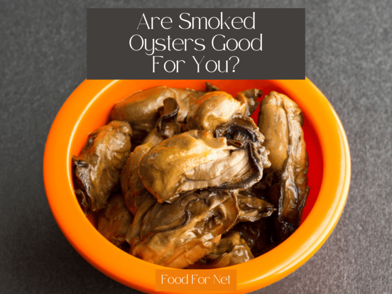 16 Foods That Kill Cysts In Your Ovaries | Food For Net