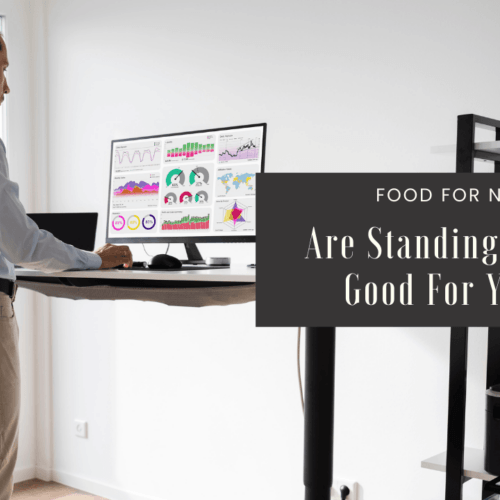 29 Fun Recipes That Combine Fruit And Meat | Food For Net