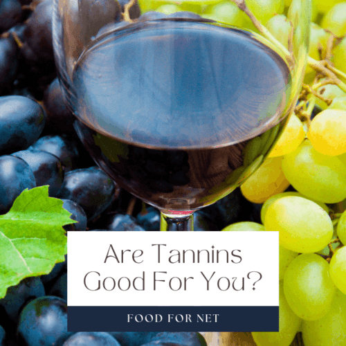 Tea By Colors – A Variety Of Teas That Look And Taste Amazing | Food ...