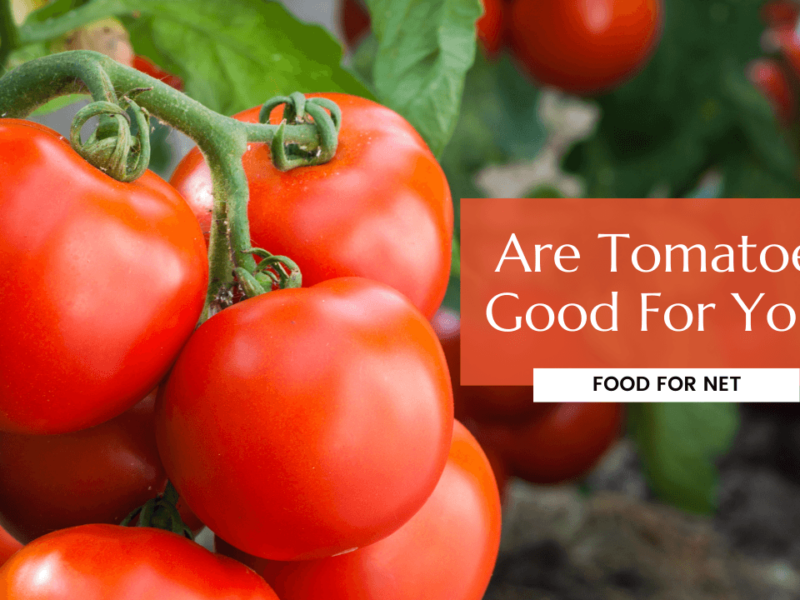 The Best Foods For Goiter Prevention | Food For Net