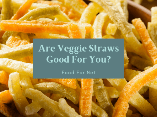 Food For Hyperacidity That Will Keep Your Stomach Calm | Food For Net