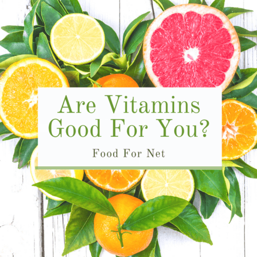 20 Tyramine Rich Foods You May Need To Be Careful With | Food For Net