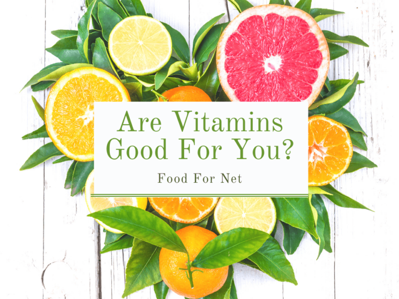 Foods For Vertigo To Stop Those Dizzying Symptoms | Food For Net