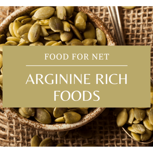 20 Tyramine Rich Foods You May Need To Be Careful With | Food For Net