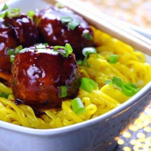 5 Best Beef Protein Powder Brands | Food For Net