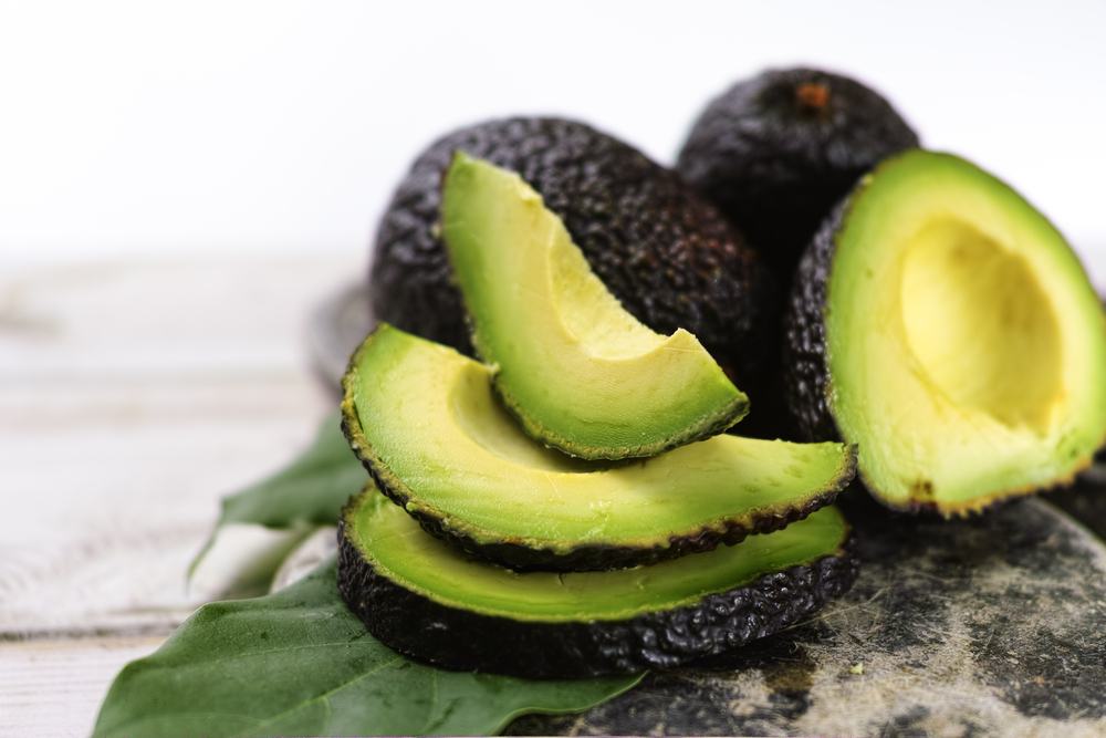 23 Electrolyte Rich Foods And Drinks That Help With Your Fluid Balance ...