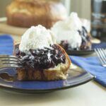 What Is Rum Made From, And What Are The 9 Types Of Rum? | Food For Net