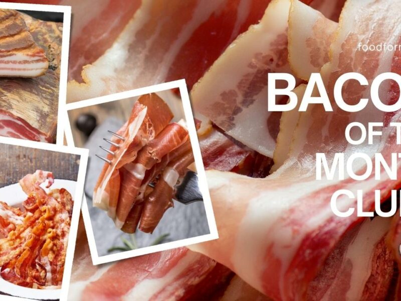 4 Jam of the Month Clubs that even Clark Griswold would Love + Gift ...